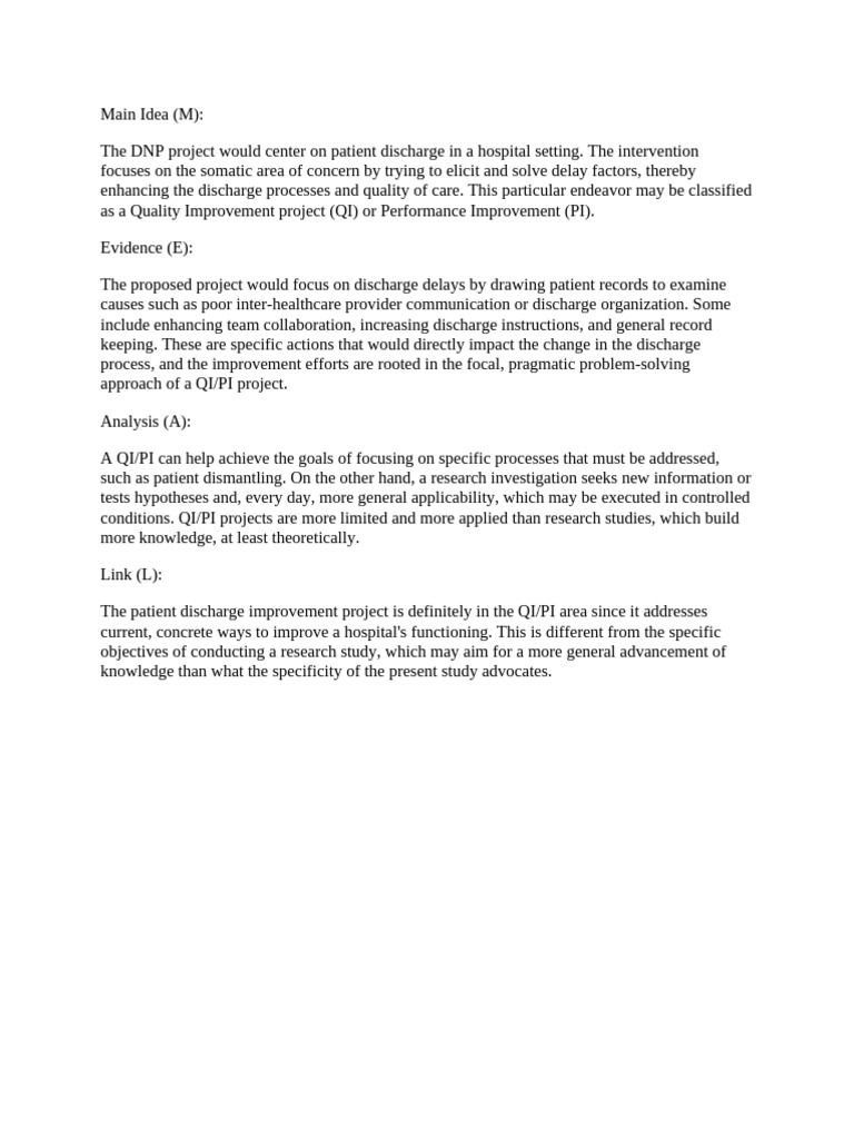 Untitled Document - Edited - 2025-02-06T101826.874 | PDF