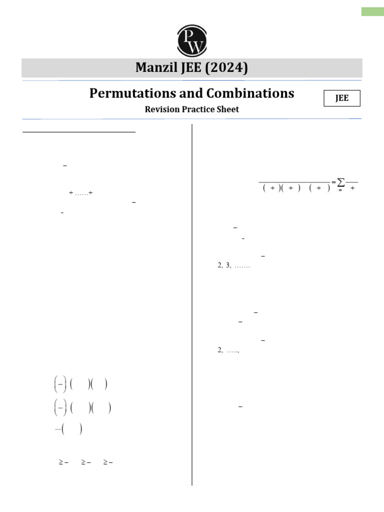 6570426a60f1180018178088_##_Permutations and Combinations Practice ...