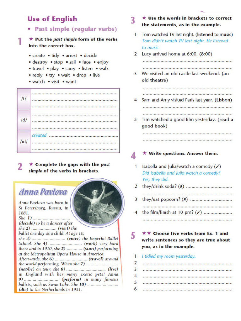 Ved | PDF