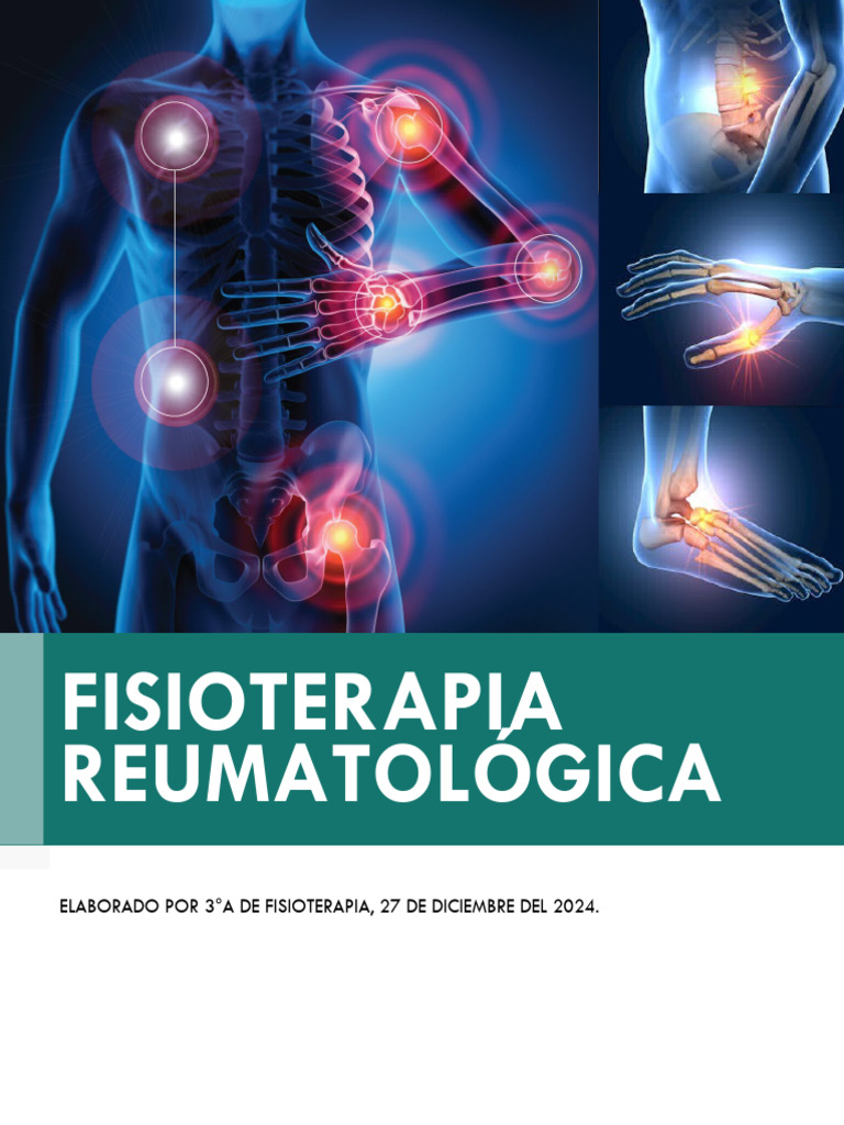 Manual Reumatología 1 | PDF | Sistema inmune | Linfocitos