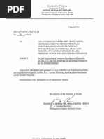 RA 8172 - Asin Law | PDF | Micronutrient