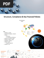 Adventist Church Management System Overview | PDF | Computing
