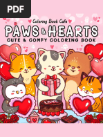 How To Draw Patterns Coco Wyo Pdf