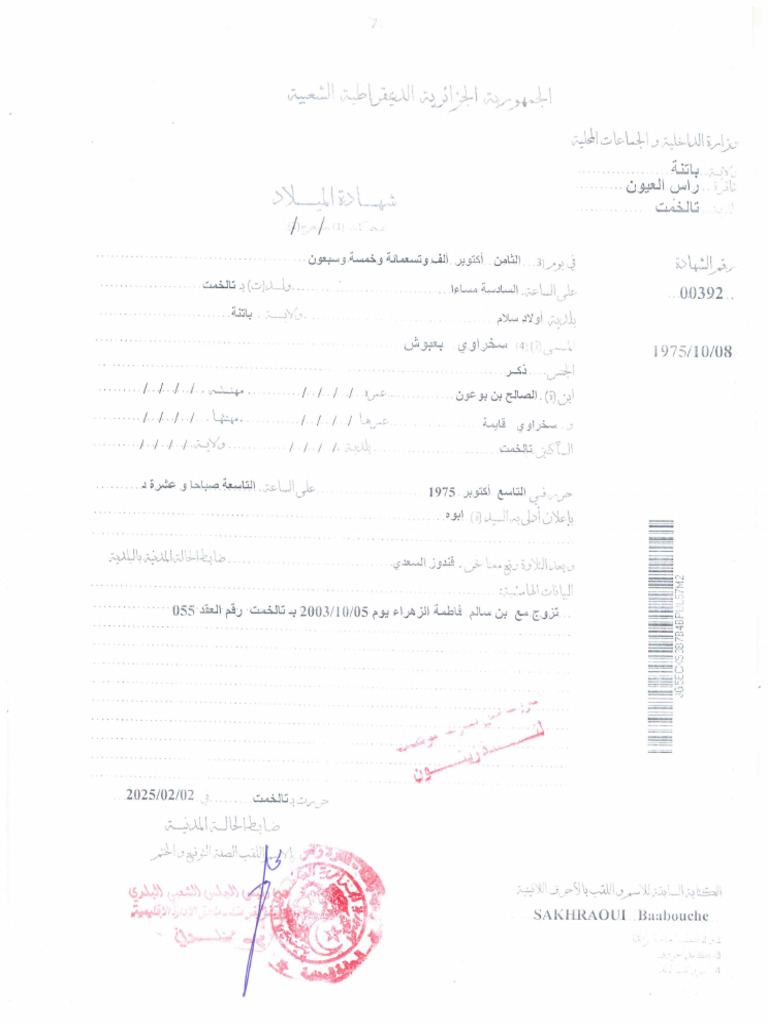 Numérisation 20250202 | PDF