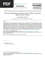 AWS CDK Cheat Sheet | PDF | Command Line Interface | Computing