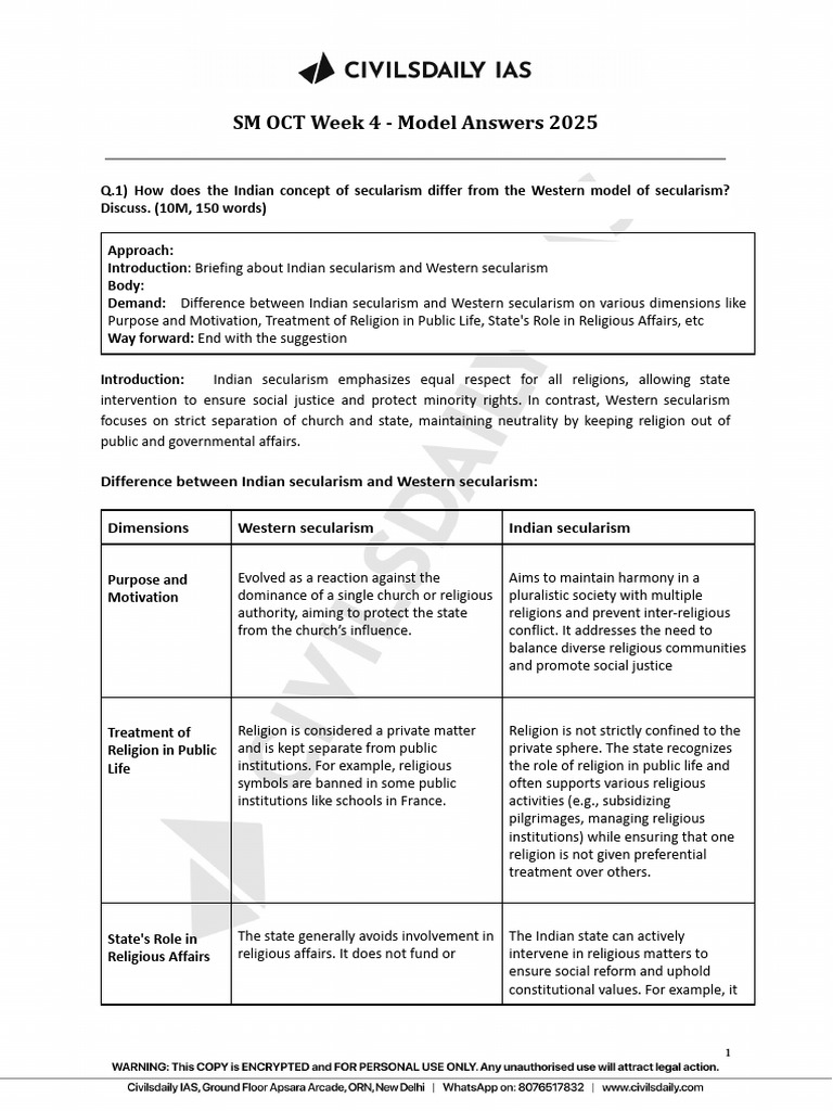 - Week 4 Model Answers | PDF | Tropical Cyclones | Sea Surface Temperature