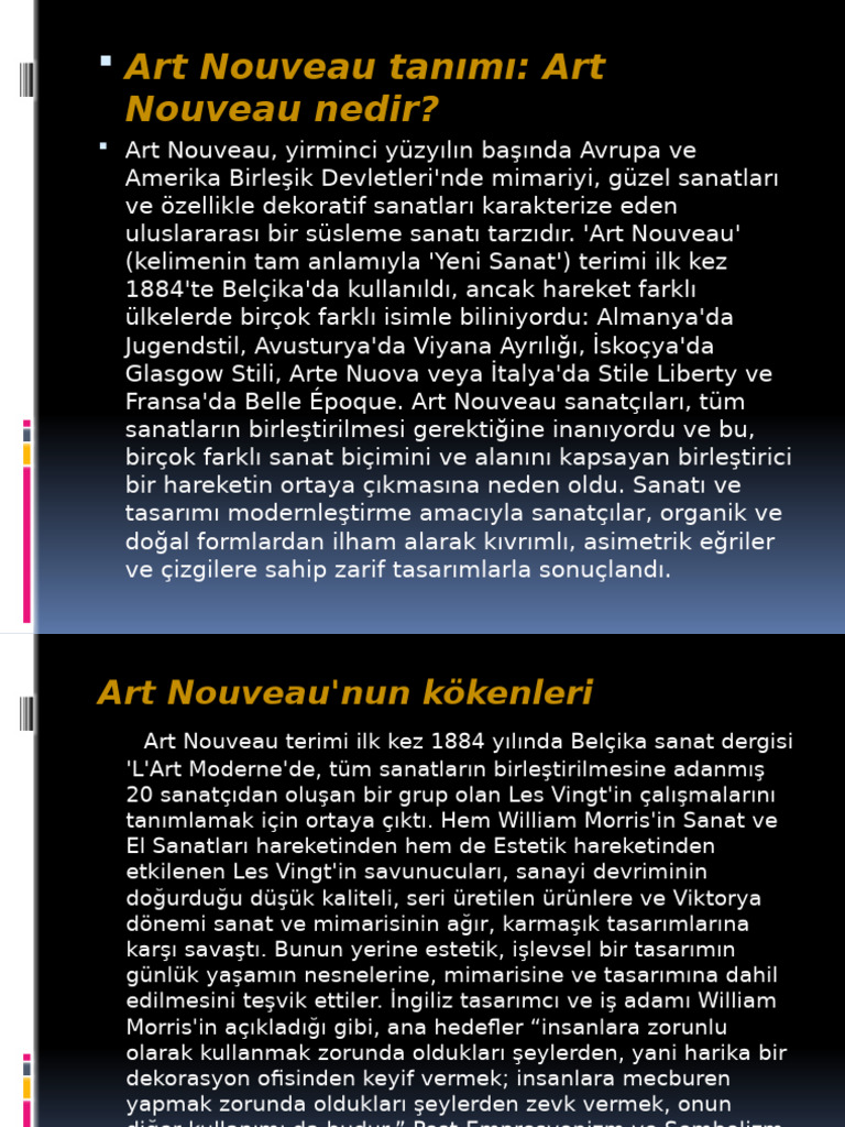 Art 2 | PDF