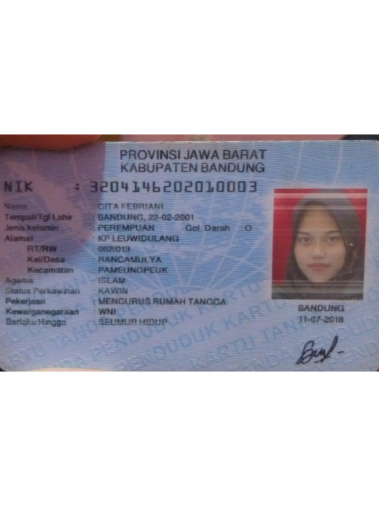 PDF Scanner 050225 7.45.08 | PDF