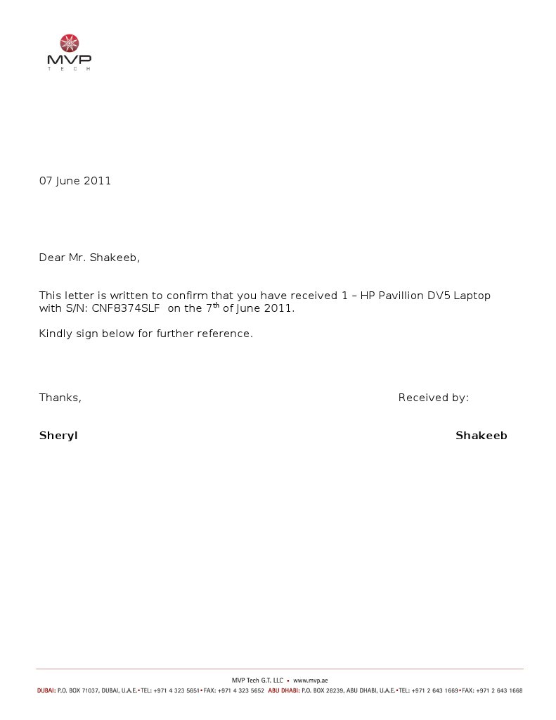 Shakeeb Laptop | PDF