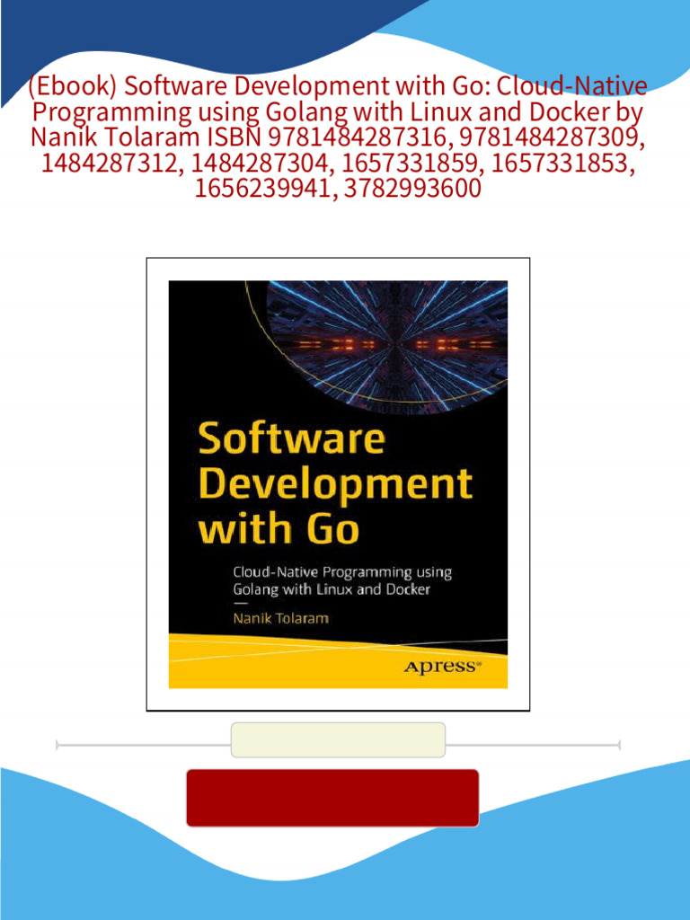 101575932 | PDF | Operating System | Computer Network