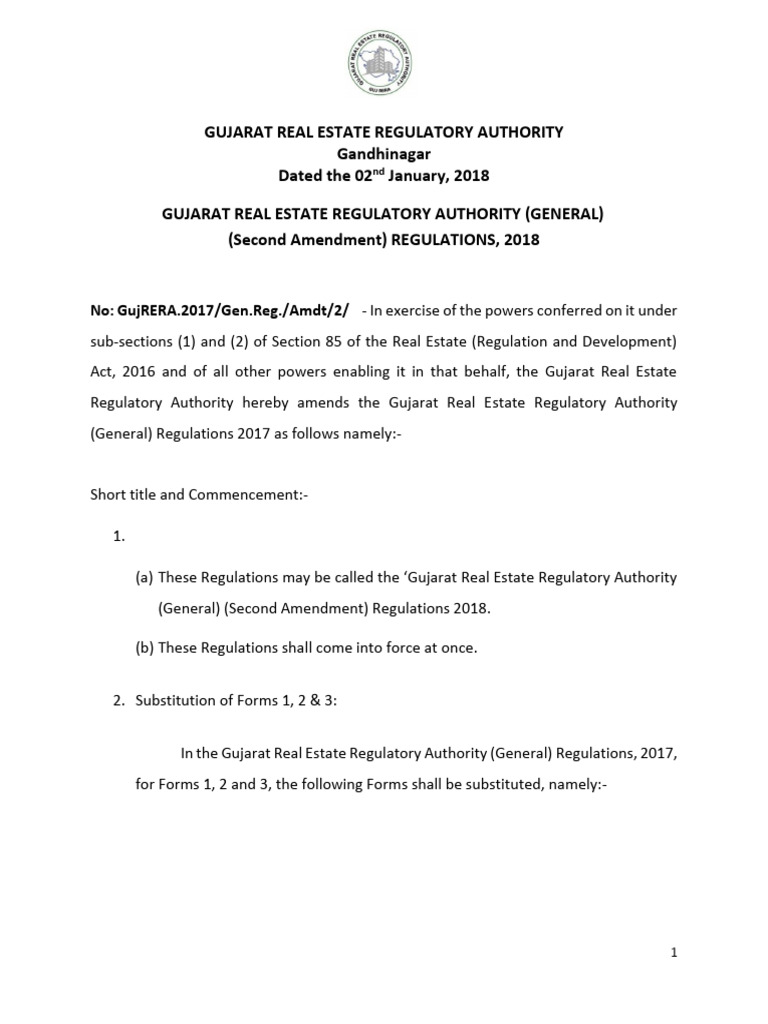 Modified Forms 03jan2018 v4 | PDF | Cost | Elevator