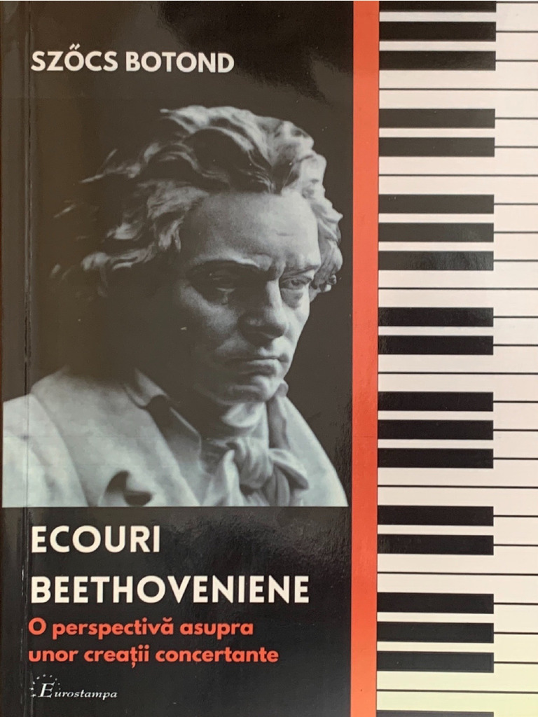 Applying Name... | PDF