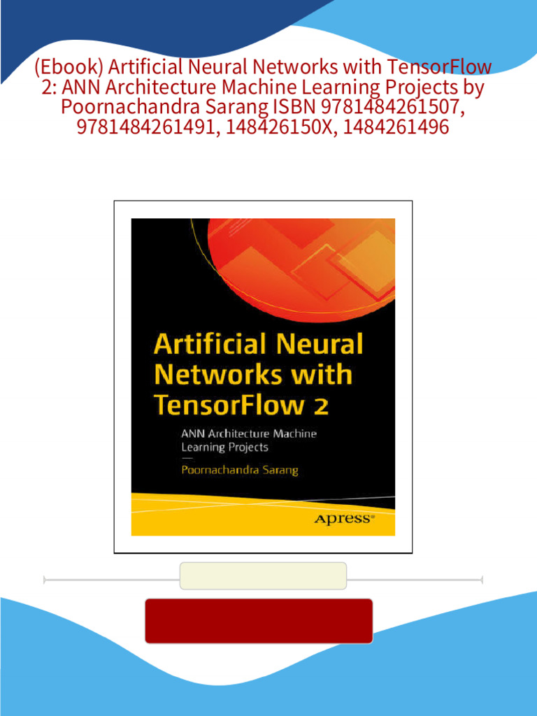 101577364 | PDF | Deep Learning | Computing