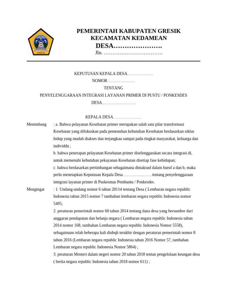 SK Kader Pustu Ilp | PDF