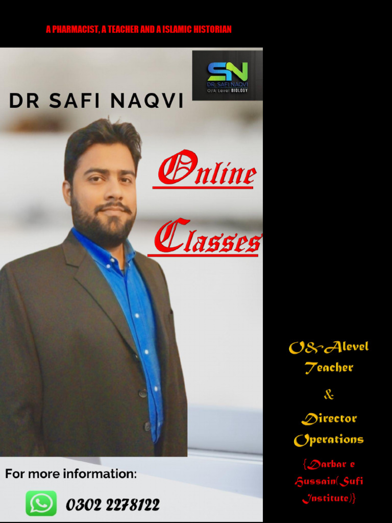 Space Physics 2 | PDF