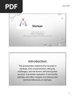 Process Definition Document (PDD) Template v1.0 | PDF | Business ...