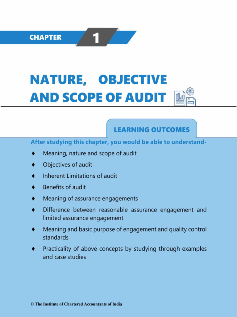 74760bos60492 cp1 | PDF