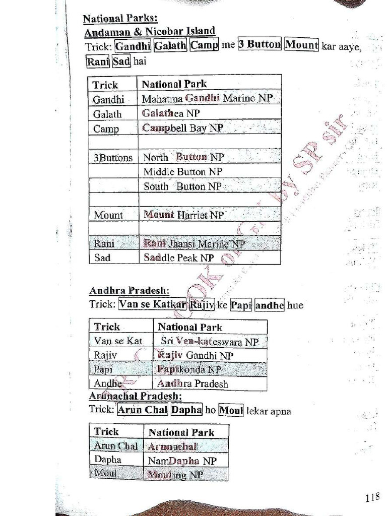 SplitPDFFile_36 | PDF