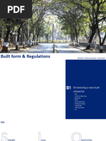 NBC Code | PDF | Building | Buildings And Structures