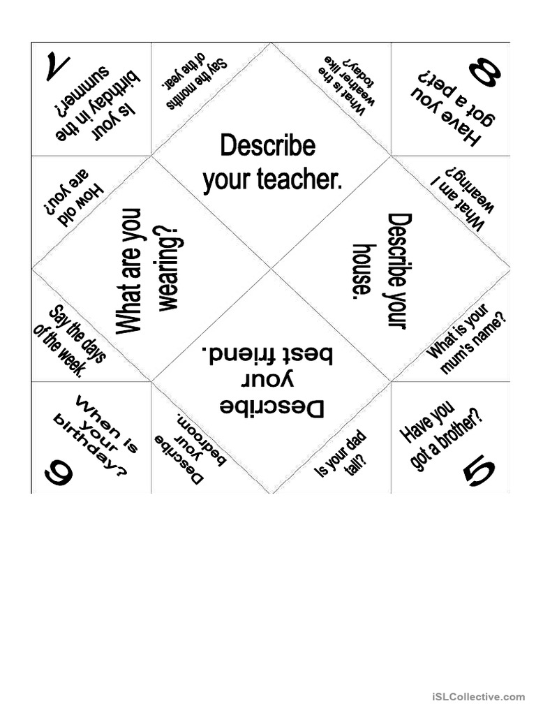 Trinity Grade 2 | PDF