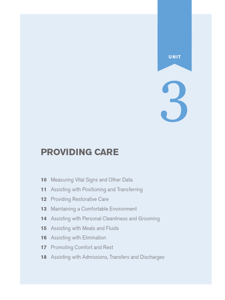 Vital Signs Measurement Guidelines | PDF | Blood Pressure | Breathing