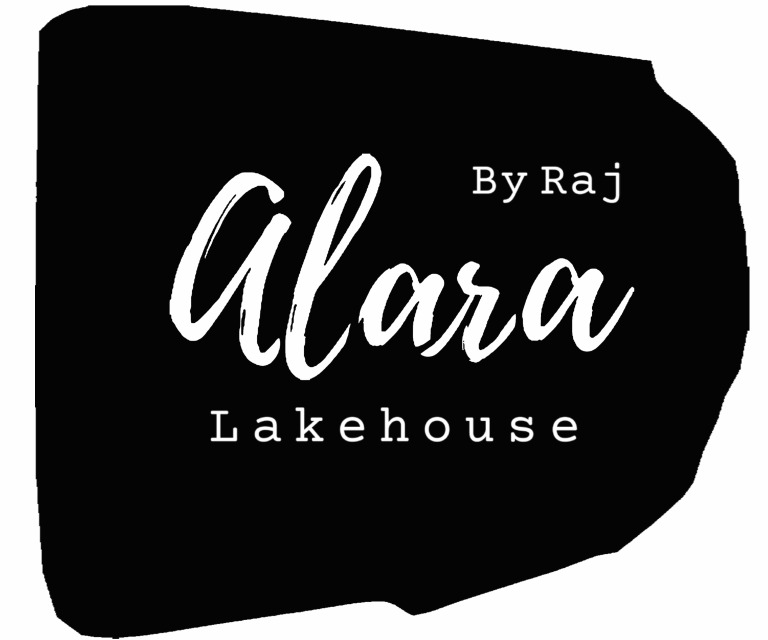 Alara Signage | PDF