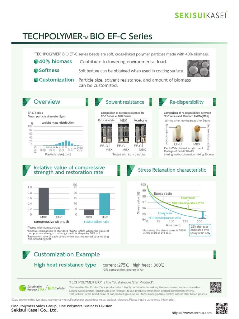Biomass Particles | PDF