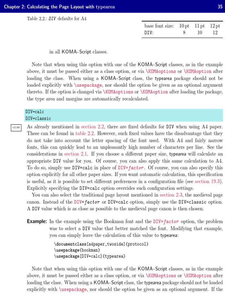 HOGAR | PDF | Page Layout | Computing