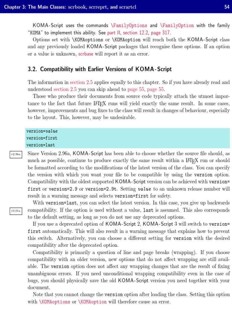 BANDIT | PDF | Page Layout | Paragraph