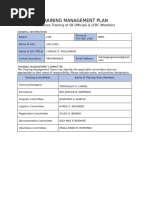 Material Safety Data Sheet - Fabuloso | PDF | Carbon Dioxide | Personal ...