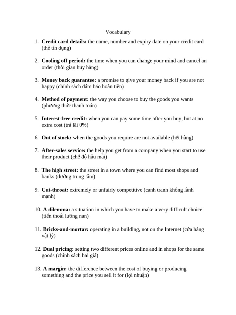 ôn tập tatm | PDF