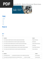 New Teacher Training Guide | PDF | Software | Cyberspace