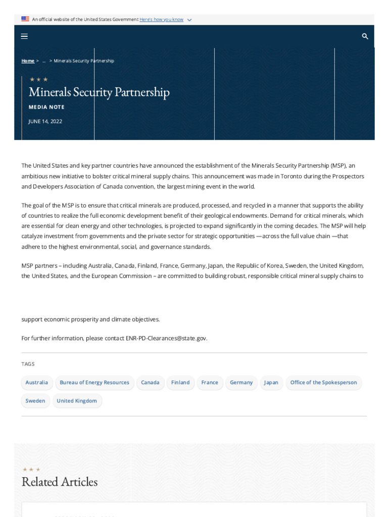 EPA HQ OAR 2022 0829 0103 - Content | PDF