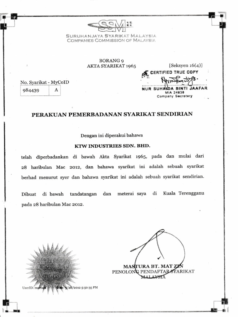 Di Ini: Suhr/Br | PDF