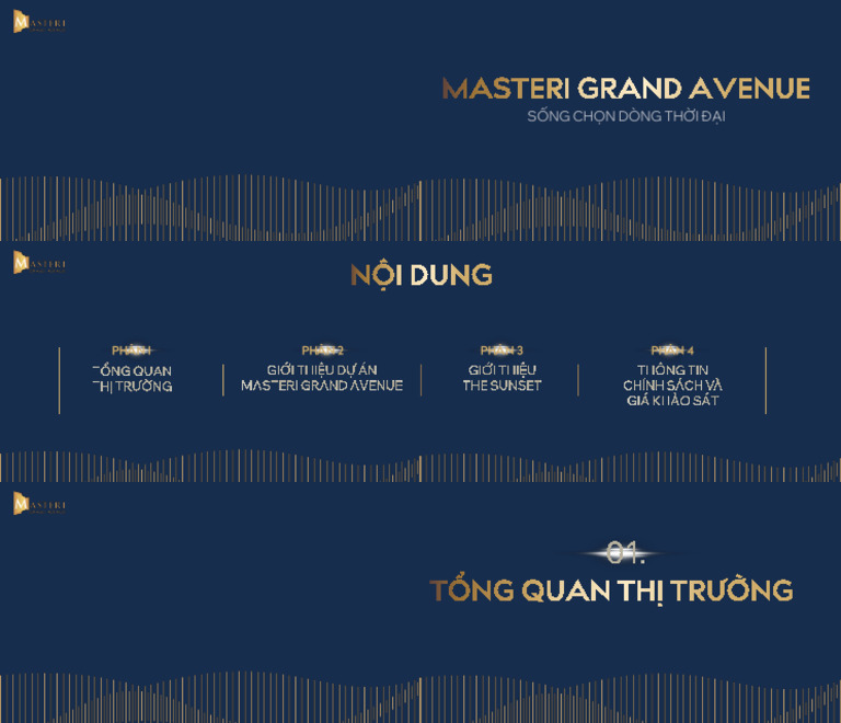 File Training Masteri C Loa - G I Đ I Lý | PDF