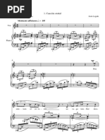 ¿Qué Es Acústica - Su Definición y Significado (2021) | PDF | Sonido | Olas