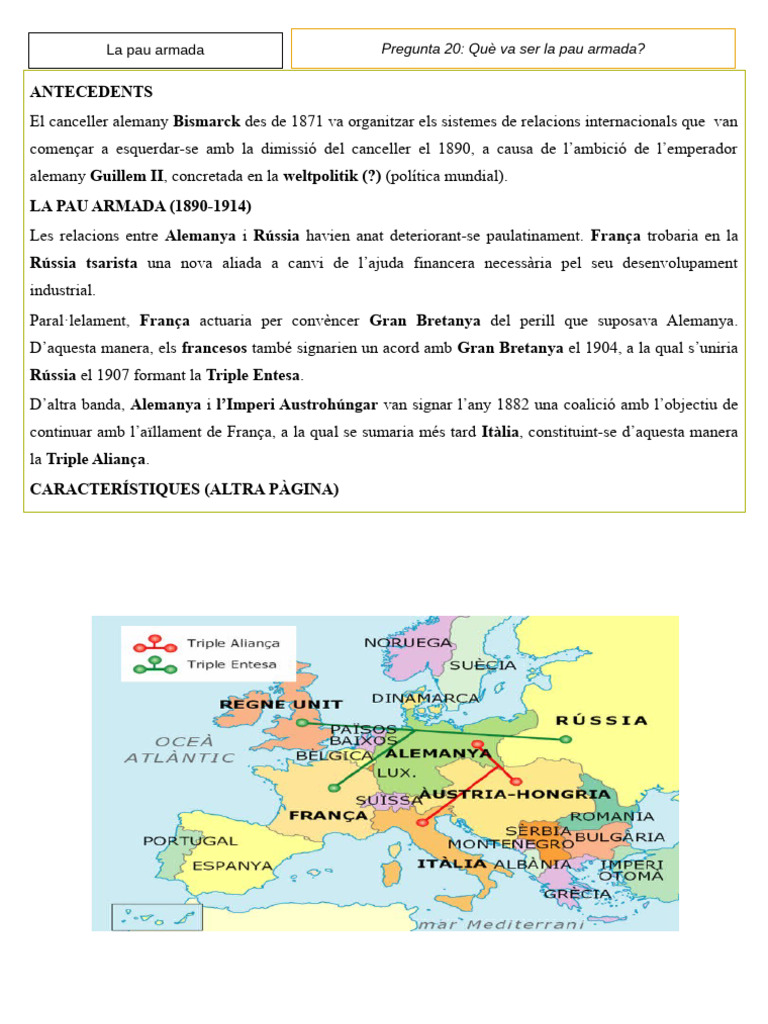 Esquema 20. 4t | PDF