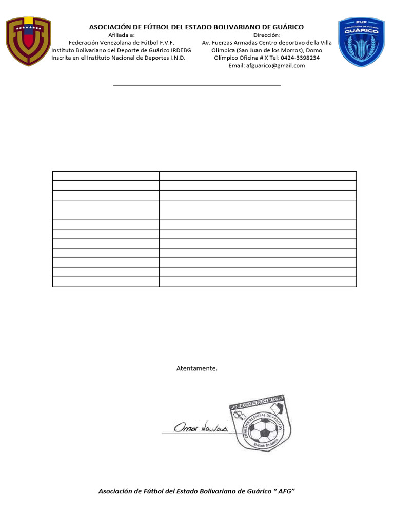 Circular 09-Designacion Arbitral | PDF