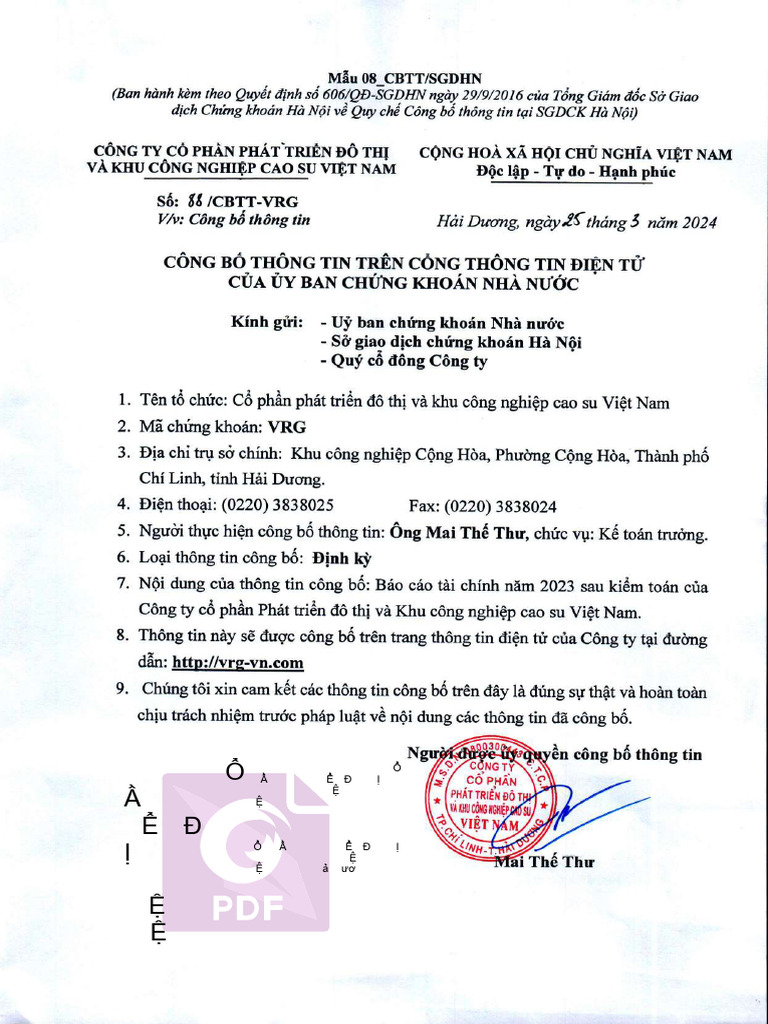 ba-o-ca-o-ta-i-chi-nh-na-m-2023-sau-kie-m-toa-n-cks | PDF