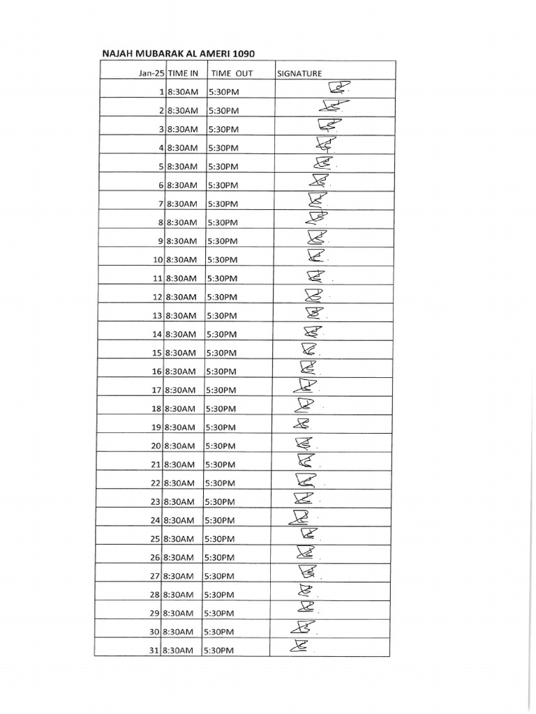 1090 | PDF