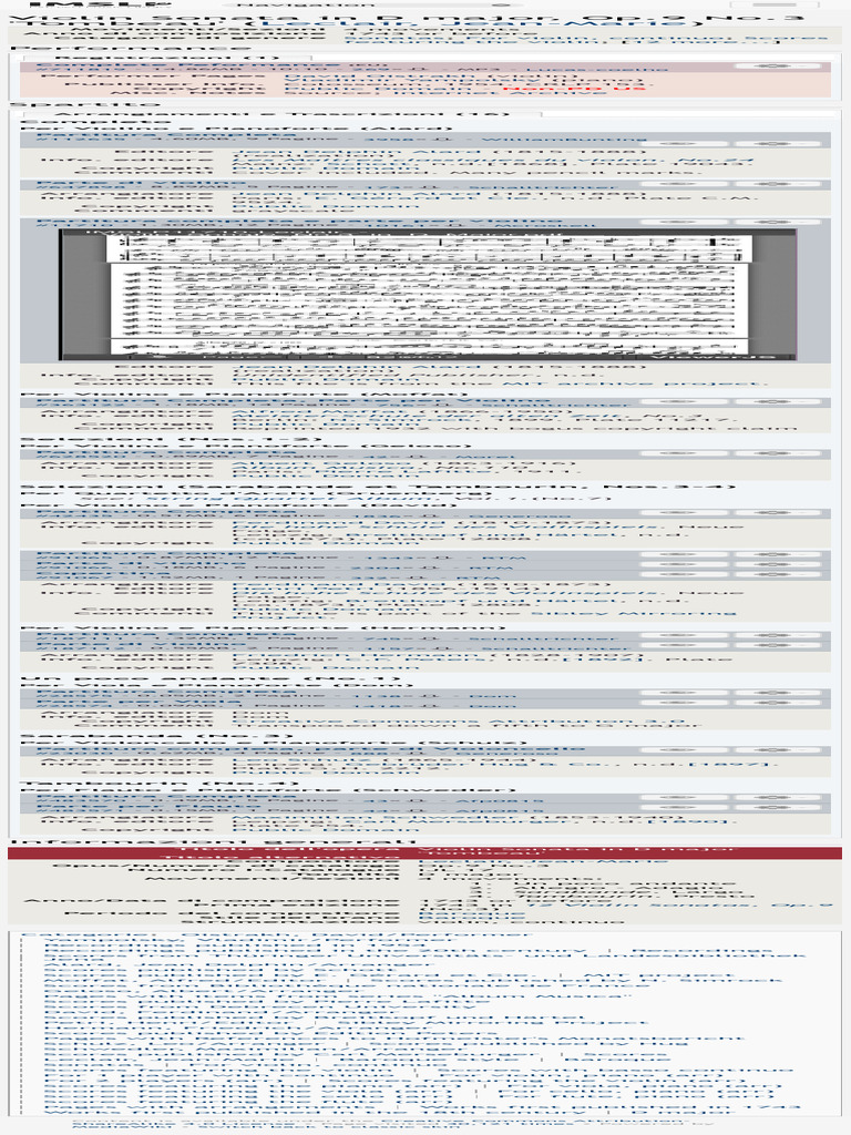 Violin Sonata in D Major, Op.9 No.3 'Tombeau' (Leclair, Jean-Marie) - IMSLP | PDF | Classical Music