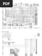 Din 72552 PDF | PDF | Ignition System | Relay