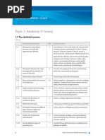 Extracted Pages From IB DP Sports, Exercise and Health Science Course ...