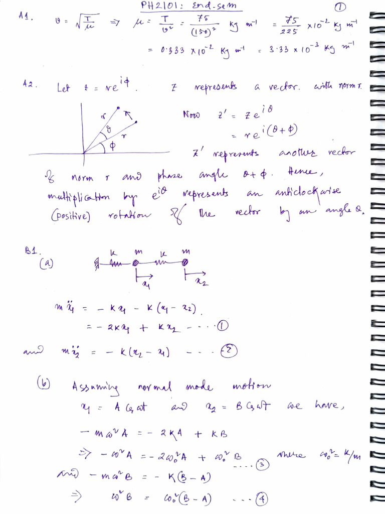 endsem-solutiobs-v1 | PDF