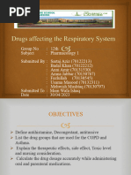Nasatapp: Uses and Dosage Guide | PDF | Medical Specialties | Clinical ...
