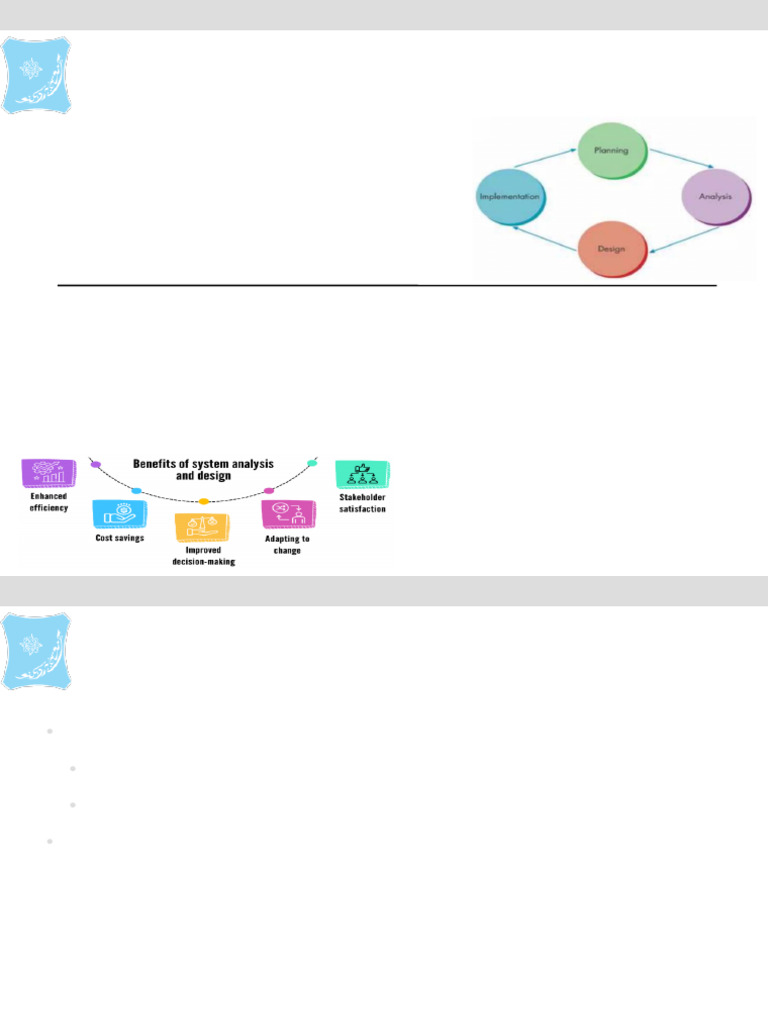 Lect2 Planning | PDF | Feasibility Study | Software Development Process