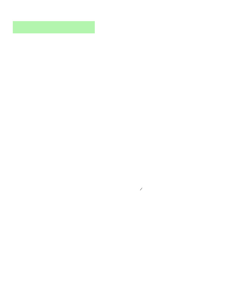 NSCP (Long) | PDF | Structural Load | Beam (Structure)