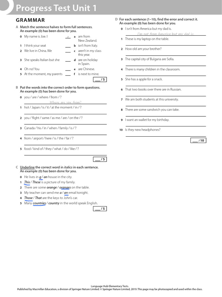 LH Ele Unit 1 | PDF | Linguistics | Human Communication