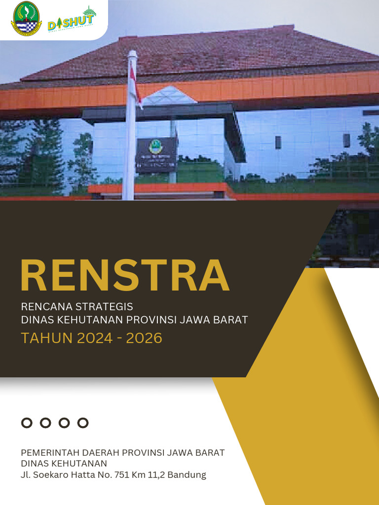 renstra-renstra-dinas-kehutanan-provinsi-jawa-barat-tahun-2024-2026 ...