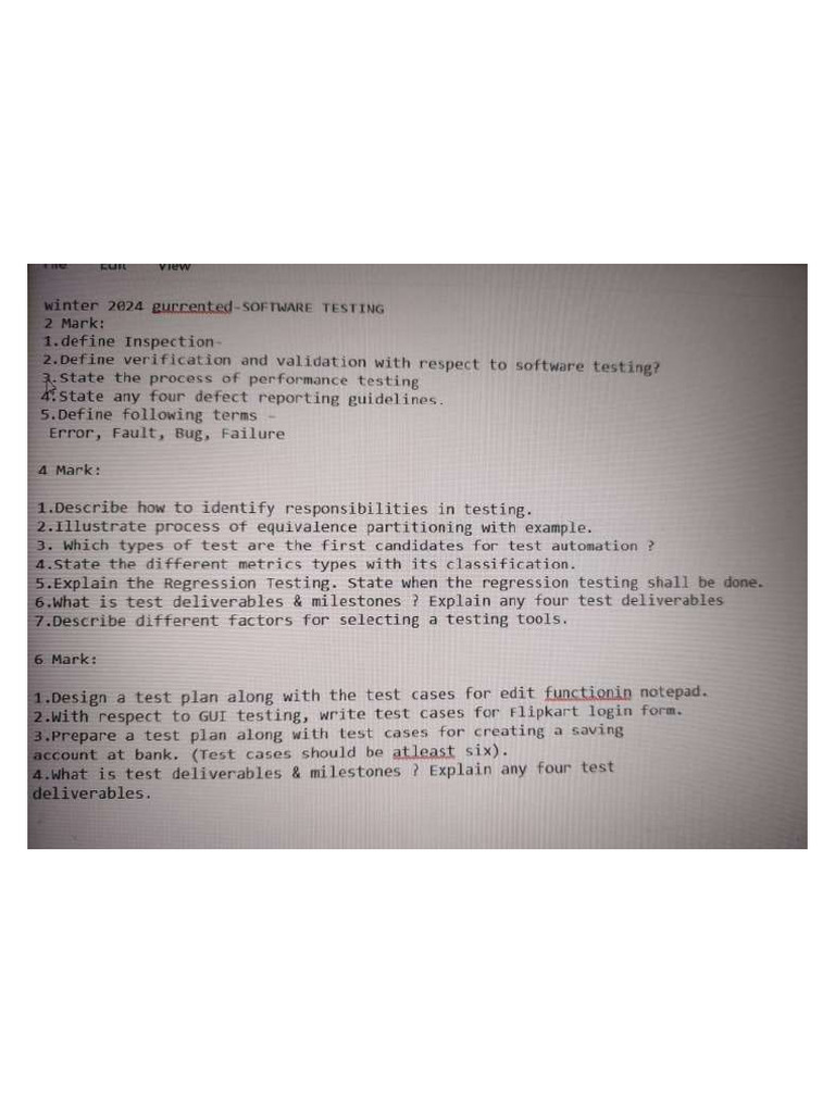 STE ONLY IMP (2) | PDF